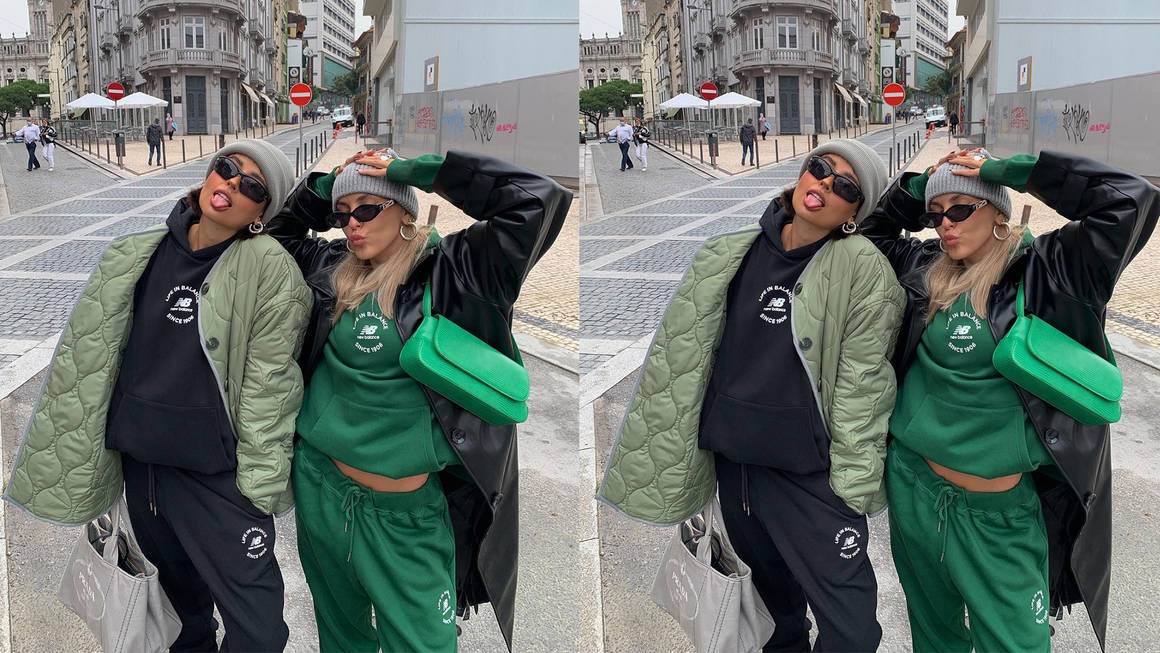 New Year, New ASOS Customer? Refresh Your Wardrobe With 15% Off Right ...