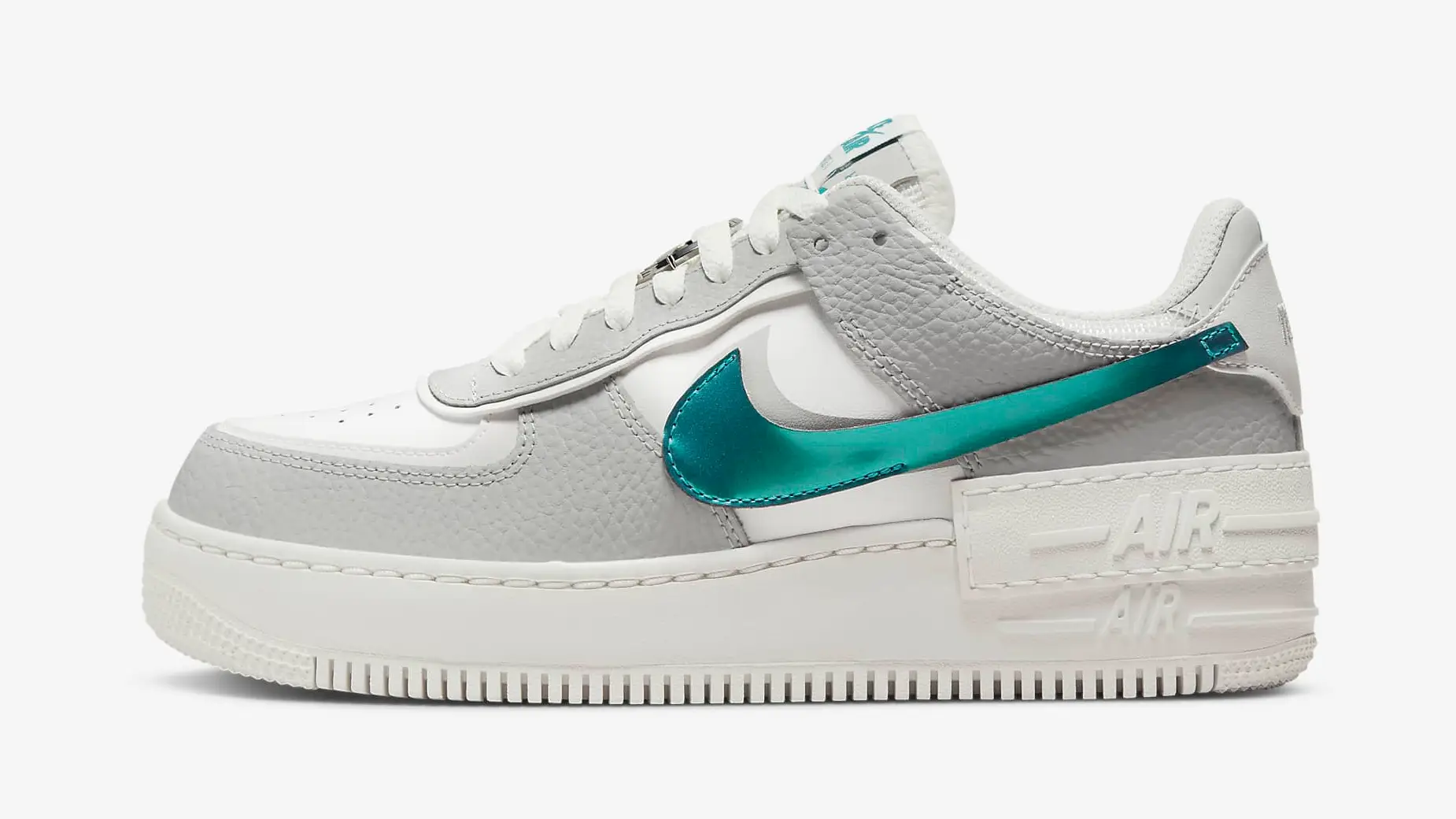 10 Nike Air Force 1s For Every Occasion | The Sole Supplier
