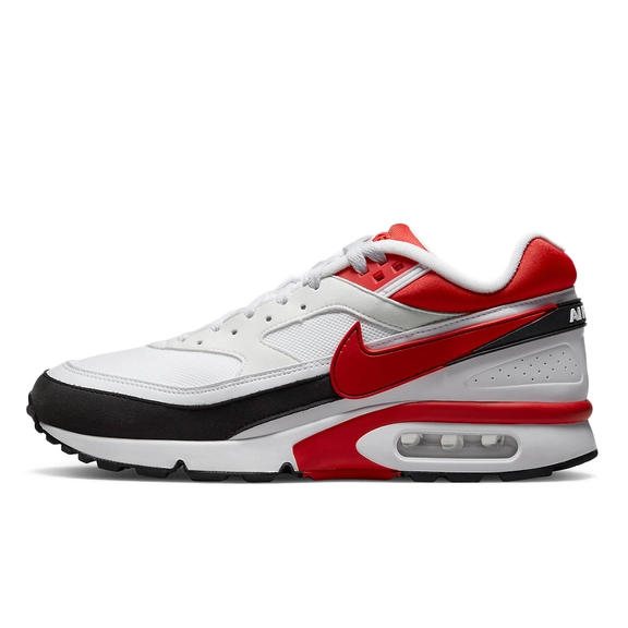 Latest Nike Air Max BW Trainer Releases & Next Drops | The Sole Supplier
