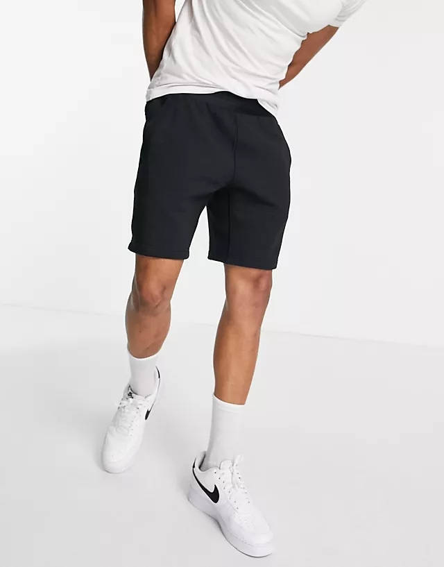 Nike Tech Pack Premium Engineered Shorts | Where To Buy