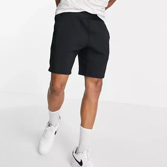 Nike Tech Pack Premium Engineered Shorts | Where To Buy | The Sole Supplier