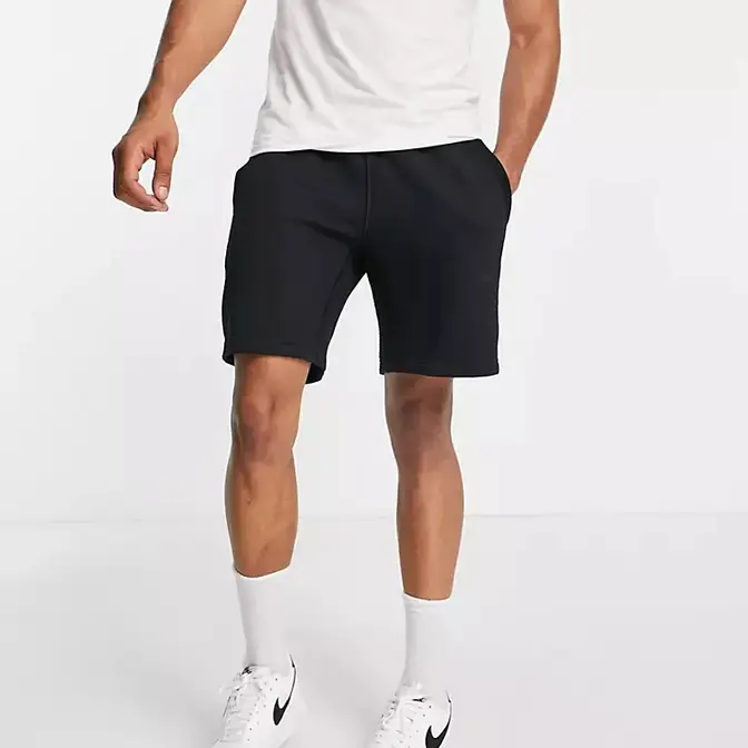 Nike Tech Pack Premium Engineered Shorts | Where To Buy | The Sole Supplier
