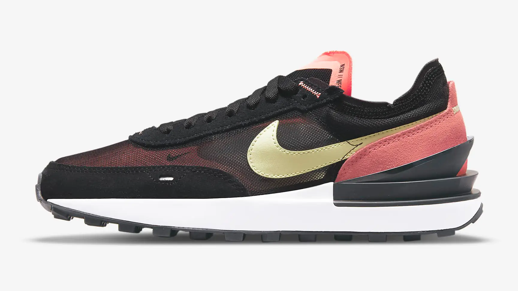 10 Sneaker Steals for Under £65 in the Nike Sale | The Sole Supplier