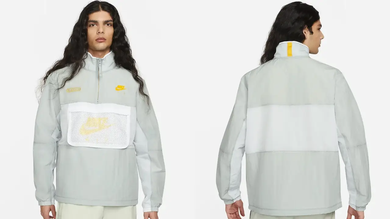 Refresh Your Weekly Rotation With the Finest New Clothing Pieces ...