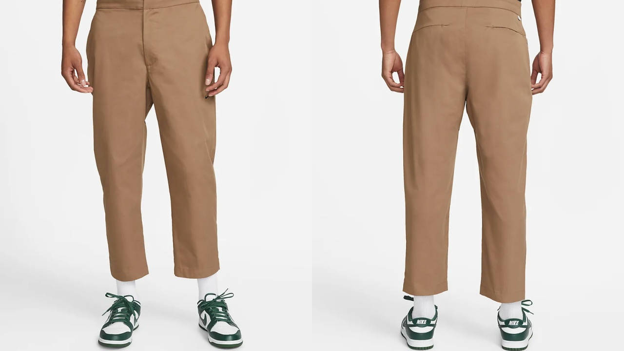 Refresh Your Weekly Rotation With the Finest New Clothing Pieces ...