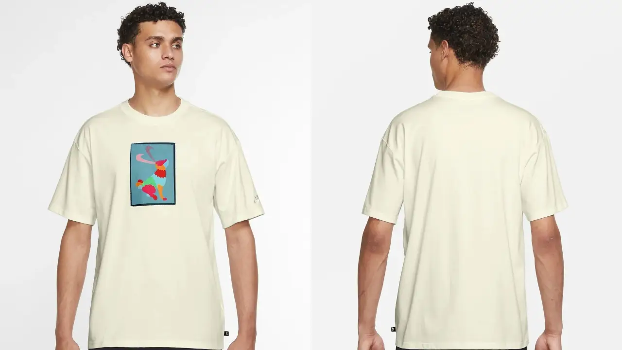 Refresh Your Weekly Rotation With the Finest New Clothing Pieces ...