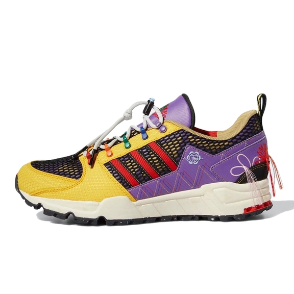 adidas x Sean Wotherspoon Trainers & Sneakers