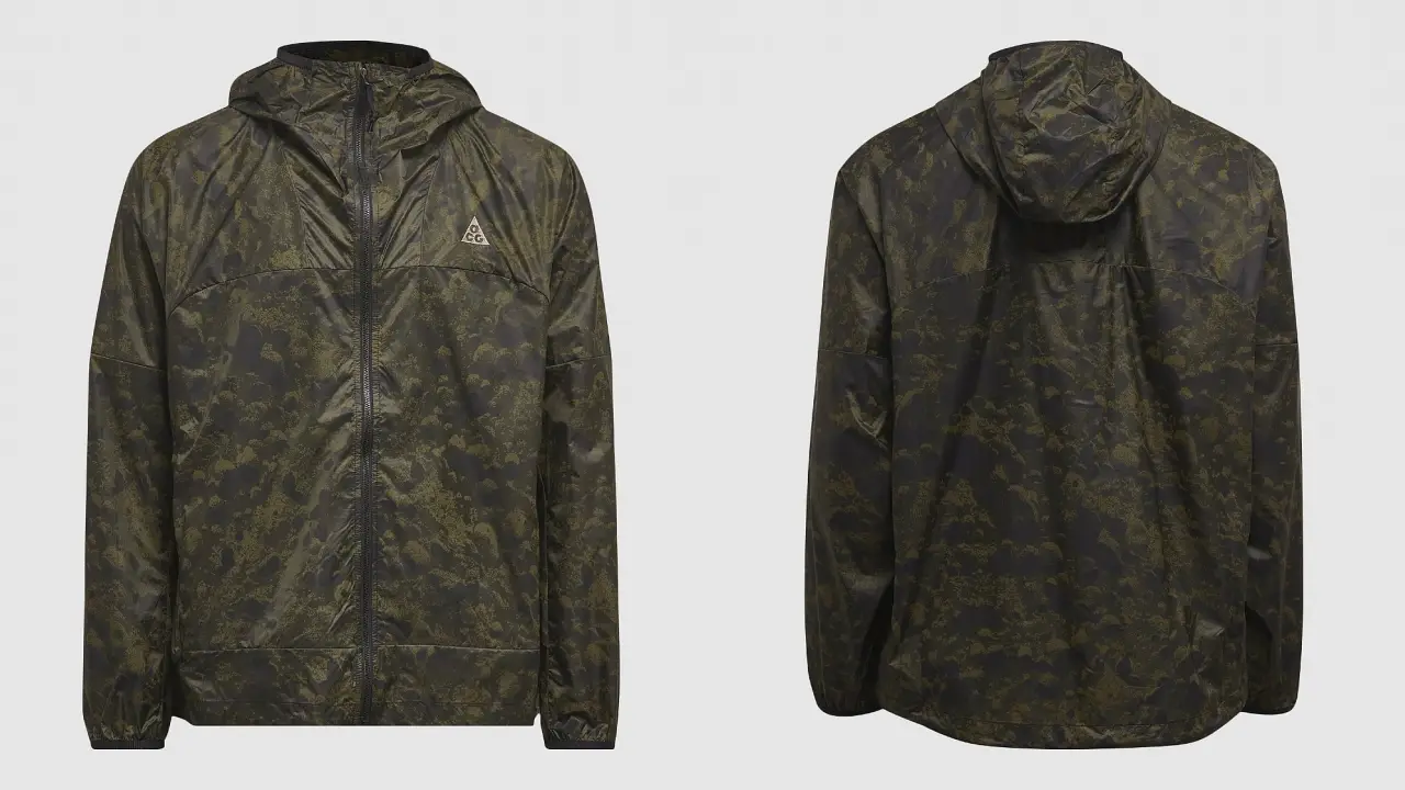 Take an Extra 10% Off Sale Streetwear at SEVENSTORE With This Code ...