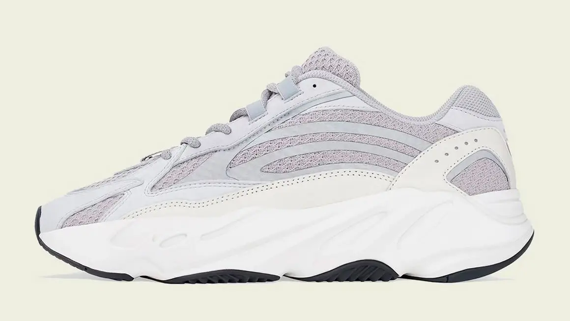 These 5 Iconic Yeezys Are All Making a Comeback in 2022 | The Sole Supplier