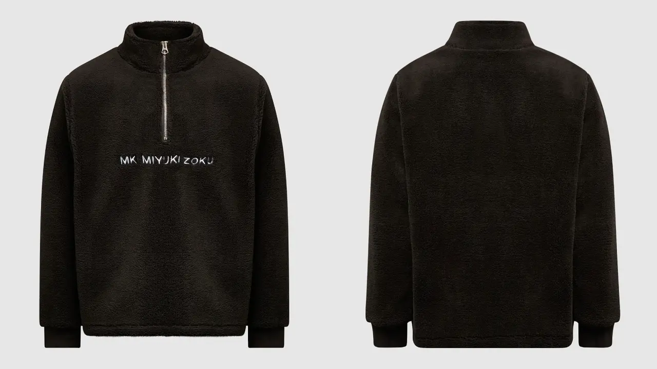 Take Your Off-Duty Fits to the Next Level With These Sweat Styles Still ...