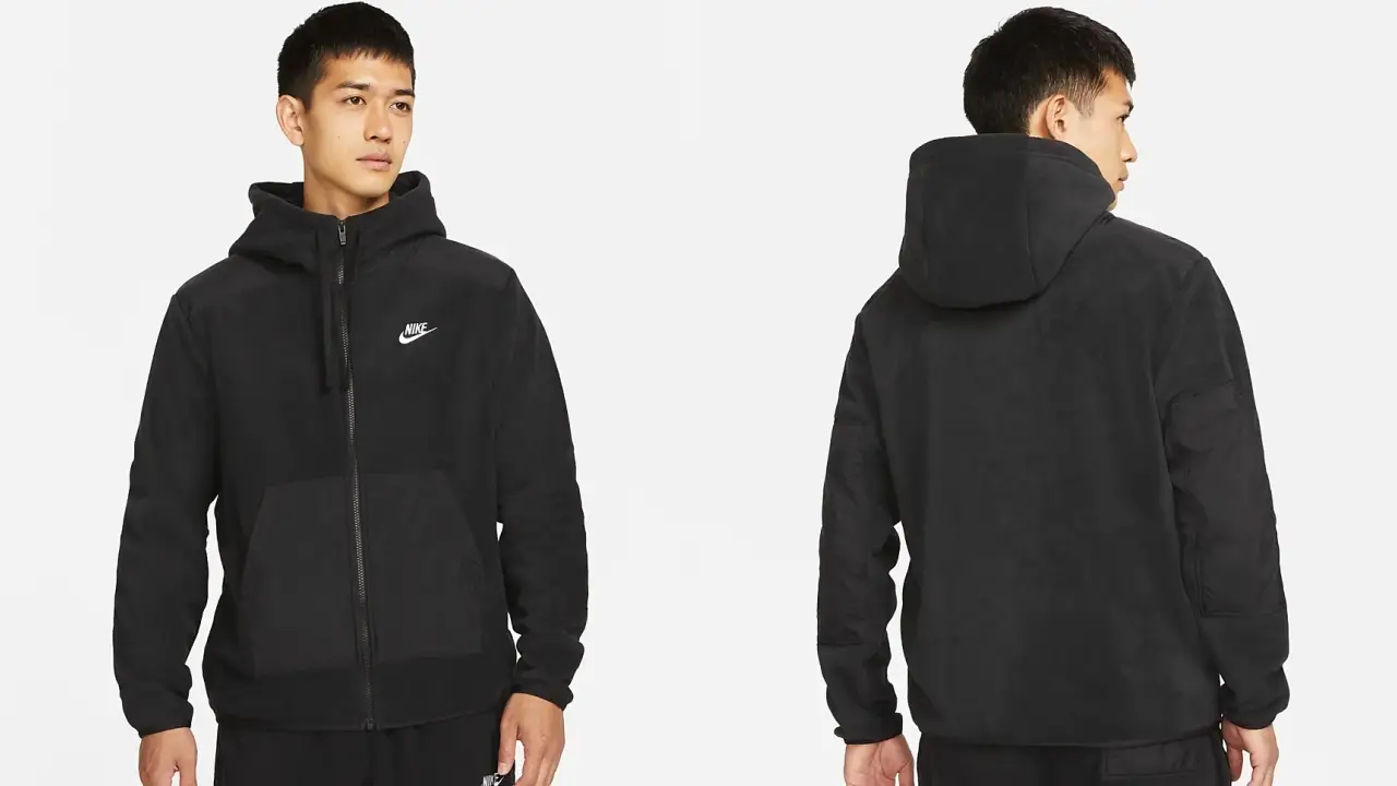 Take Your Off-Duty Fits to the Next Level With These Sweat Styles Still ...