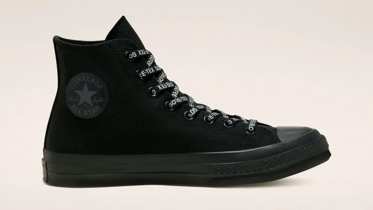 15 Epic Converse Sneakers That Just Hit the Sale! | The Sole Supplier