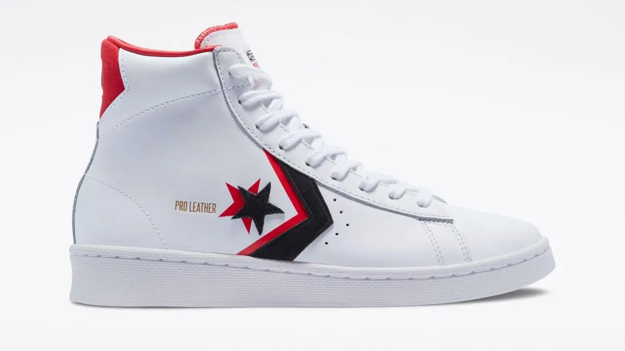 15 Epic Converse Sneakers That Just Hit the Sale! | The Sole Supplier