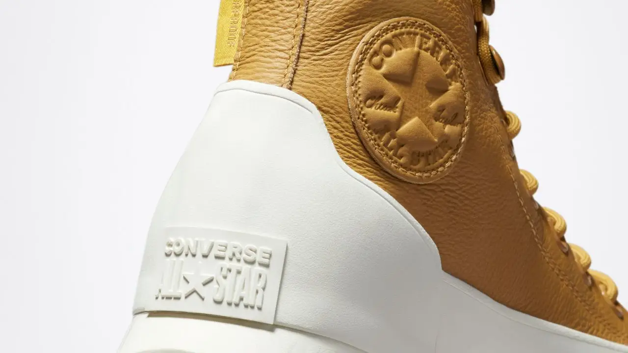 15 Epic Converse Sneakers That Just Hit the Sale! | The Sole Supplier