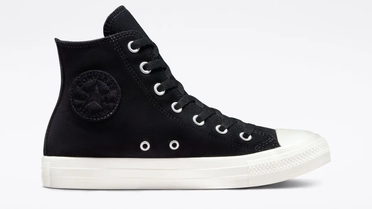 15 Epic Converse Sneakers That Just Hit the Sale! | The Sole Supplier
