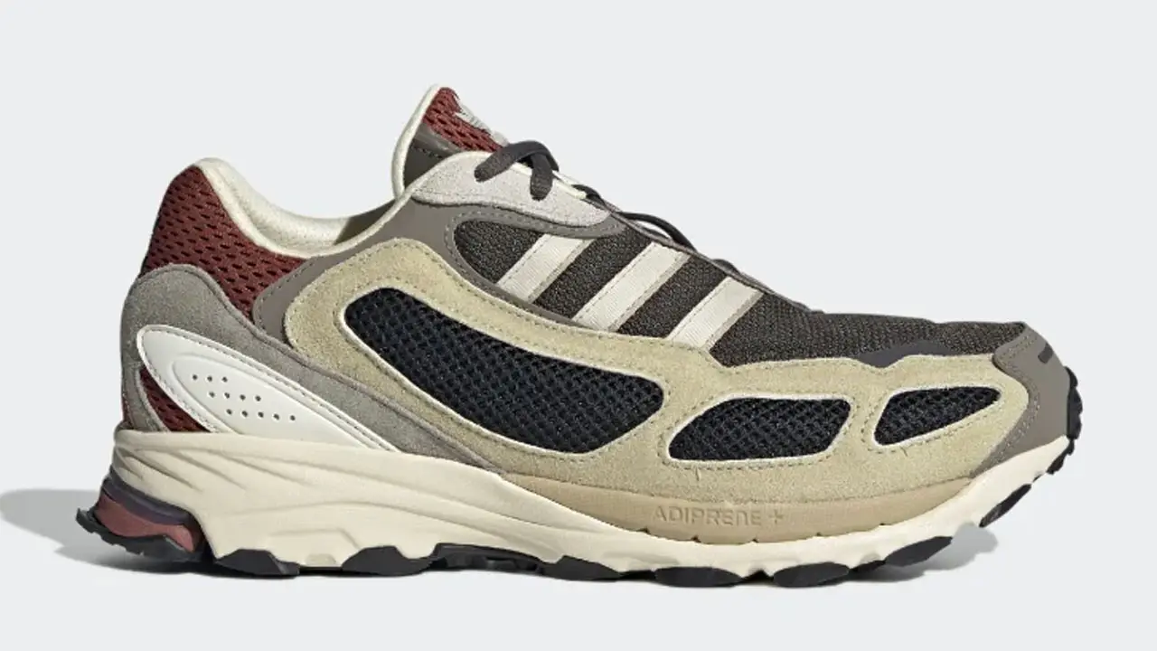 15 Brand New adidas Drops That You Should Definitely Cop ASAP | The ...