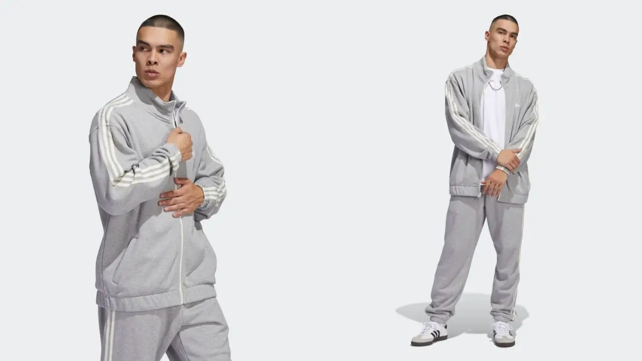 Keep Your Wardrobe Up to Date With the Latest Styles Available at ...