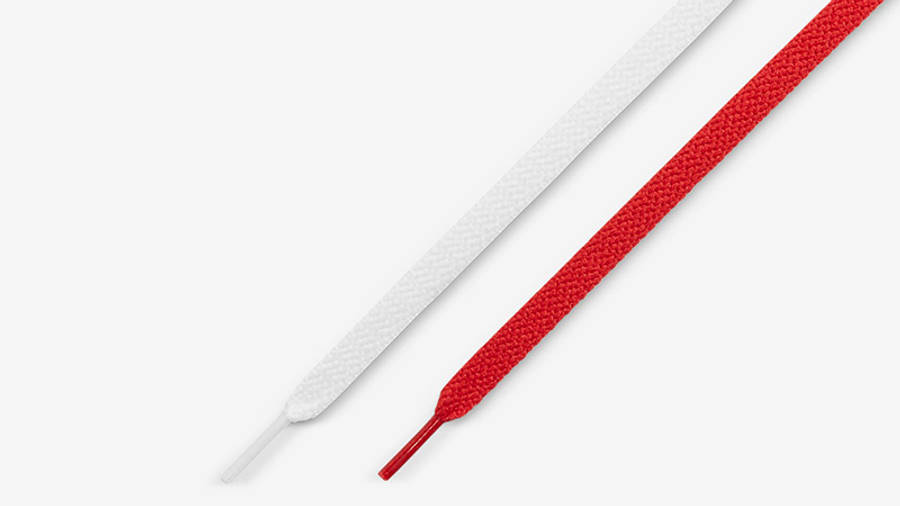 Air Jordan 1 Low Barcelona Teal | Where To Buy | DC6991-400 | The Sole ...