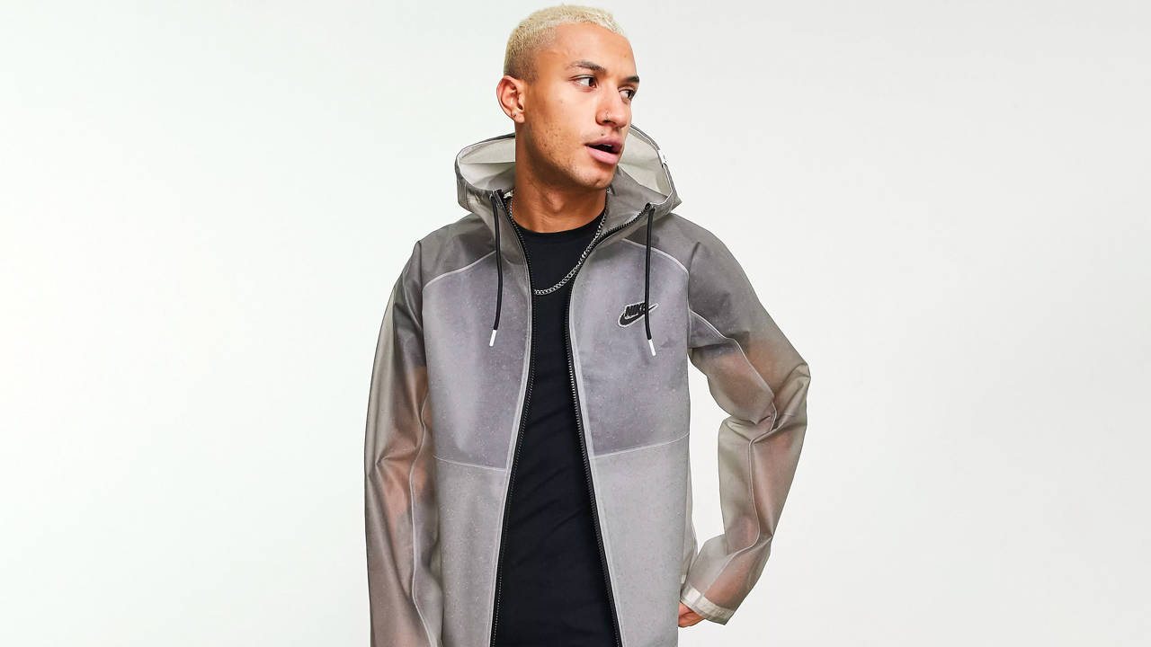 The Latest Must Cop Streetwear Styles Available From ASOS Now!