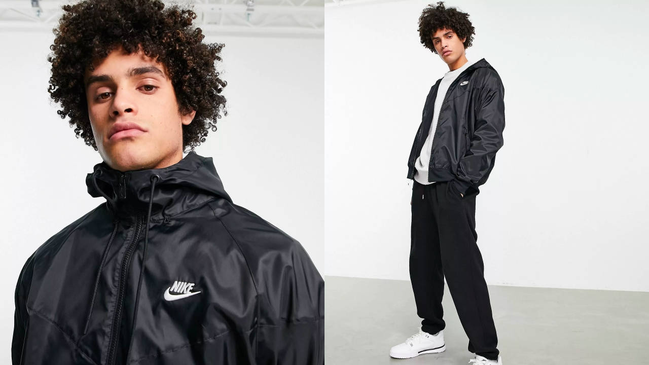The Latest Must Cop Streetwear Styles Available From ASOS Now!