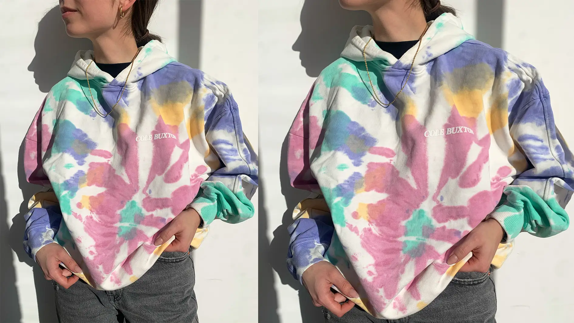 The Style Update: 10 Essential Streetwear Picks From END. | The Sole ...