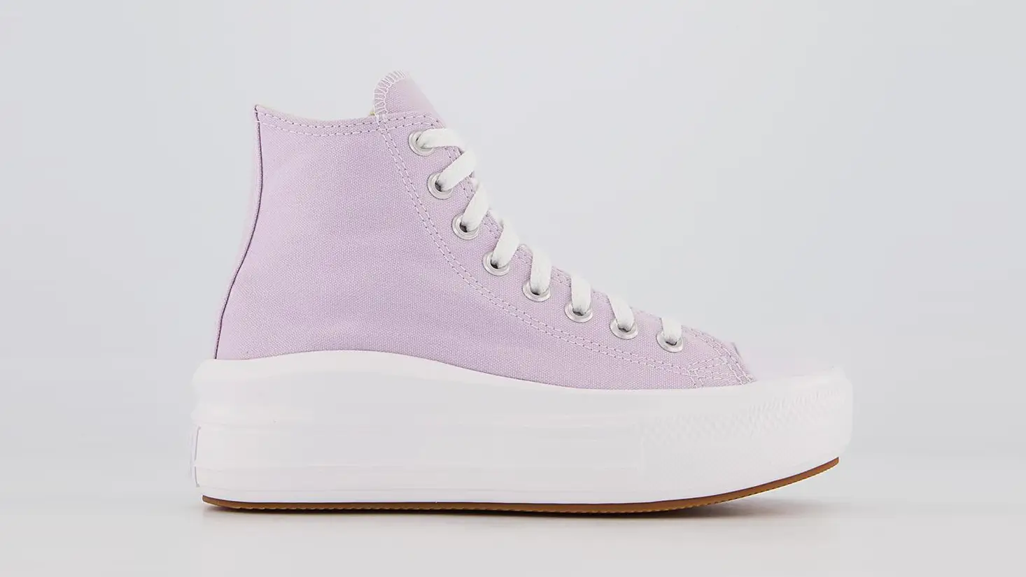 15 Shoes You Can't Live Without | The Sole Supplier