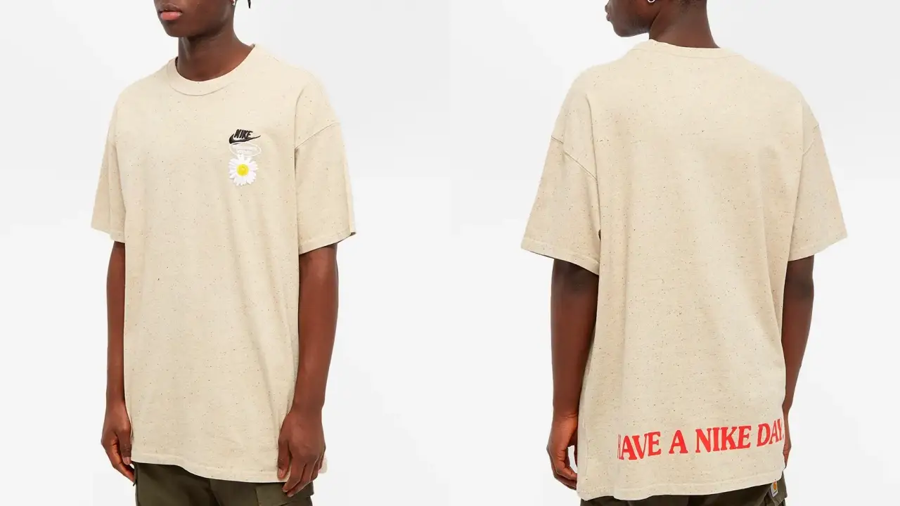 The Latest and Greatest Streetwear Heat Available at END. Clothing Now ...