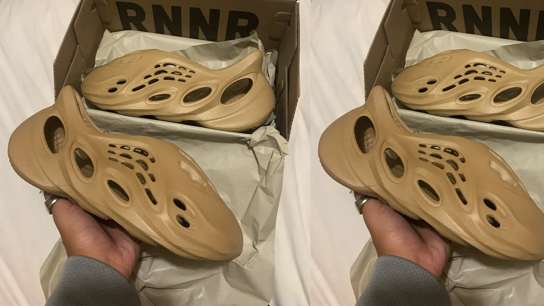 From Sneakers to Slides, Why Comfort is the Key to Streetwear Styling ...