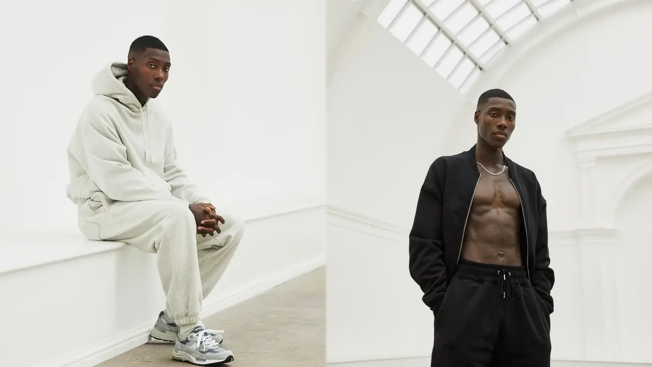 MKI MIYUKI ZOKU Produces "The Heaviest Jersey Collection on the Market ...