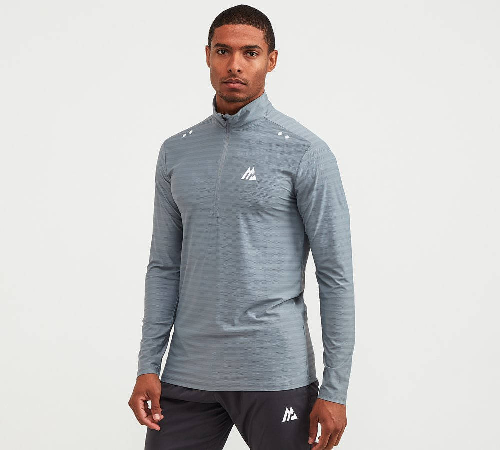 Montirex | T-shirts, Jackets & Tracksuits | The Sole Supplier