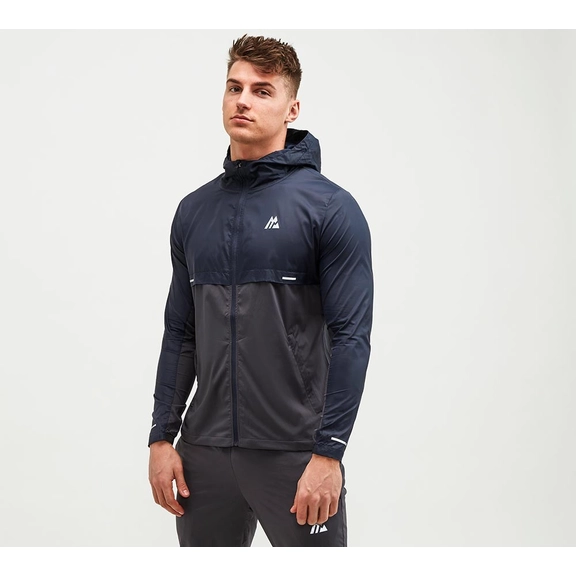 Men's Montirex Jackets & Coats | The Sole Supplier