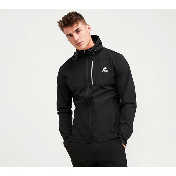 Men's Montirex Jackets & Coats | The Sole Supplier