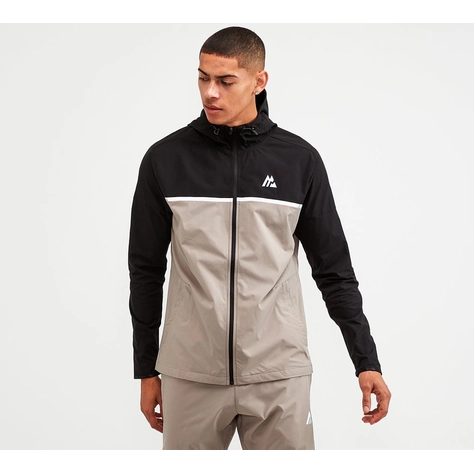 Men's Montirex Jackets & Coats | The Sole Supplier