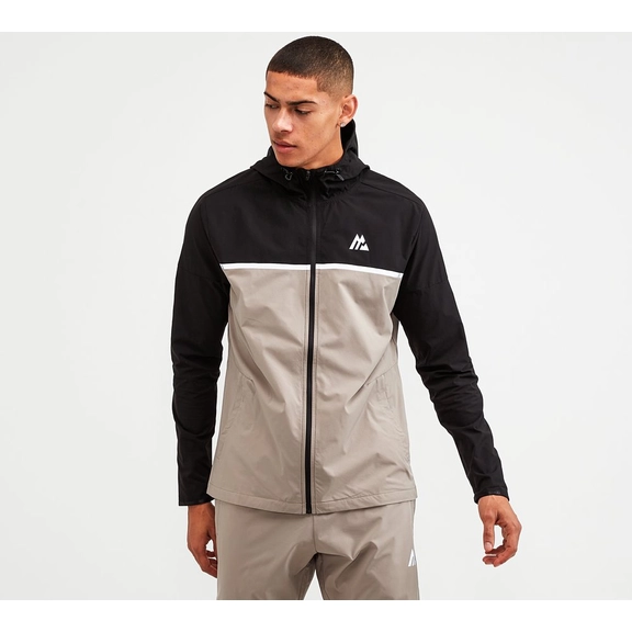 Men's Montirex Jackets & Coats | The Sole Supplier