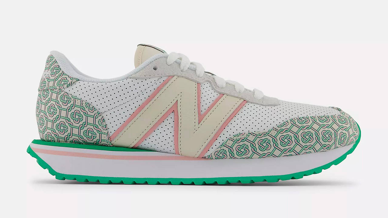 10 Unmissable New Balance Collabs You Didn't Know Were Still Available!