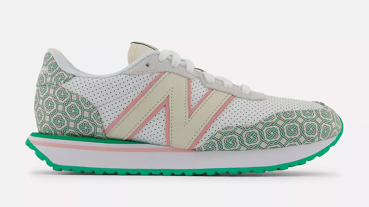 10 Unmissable New Balance Collabs You Didn't Know Were Still Available ...