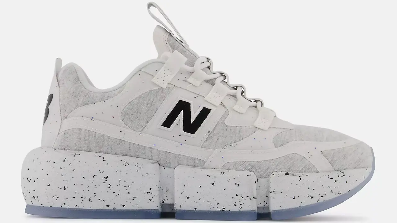10 Unmissable New Balance Collabs You Didn't Know Were Still Available ...