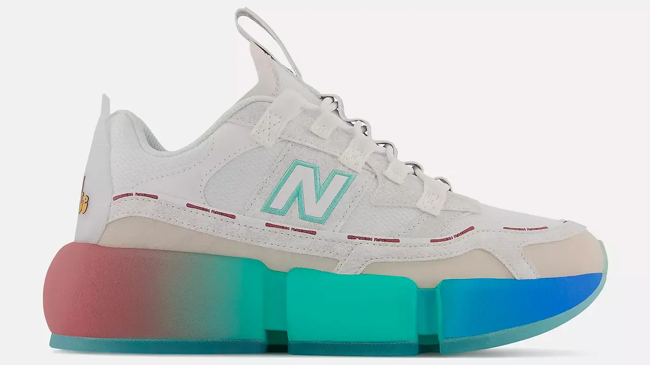 10 Unmissable New Balance Collabs You Didn't Know Were Still Available ...