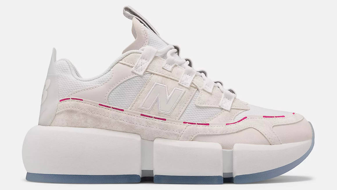 10 Unmissable New Balance Collabs You Didn't Know Were Still Available ...