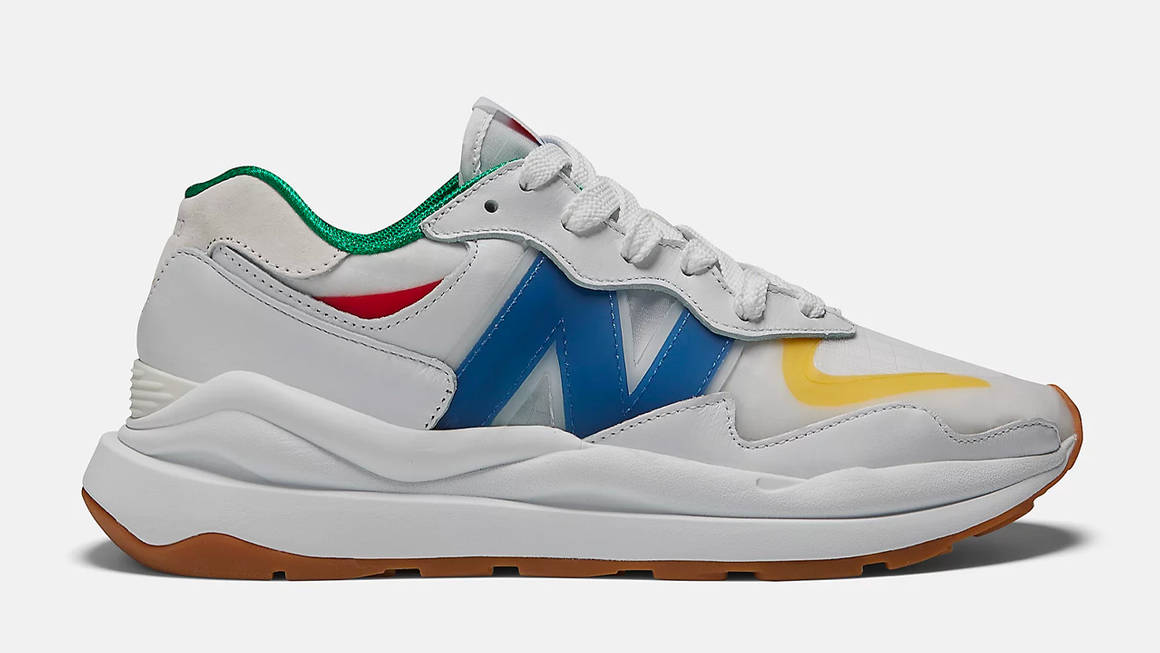 10 Unmissable New Balance Collabs You Didn't Know Were Still Available ...