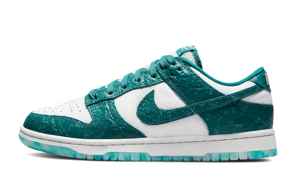 All the Nike Dunks We're Looking Forward to This Spring & Summer | The ...