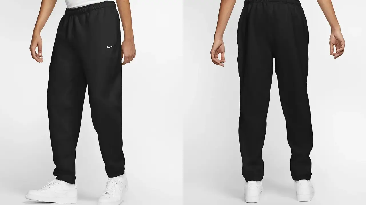Freshen Up Your Fits With the Latest Streetwear Styles Available at ...