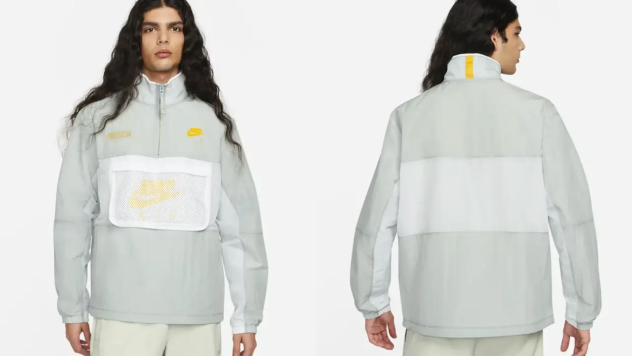Freshen Up Your Fits With the Latest Streetwear Styles Available at ...