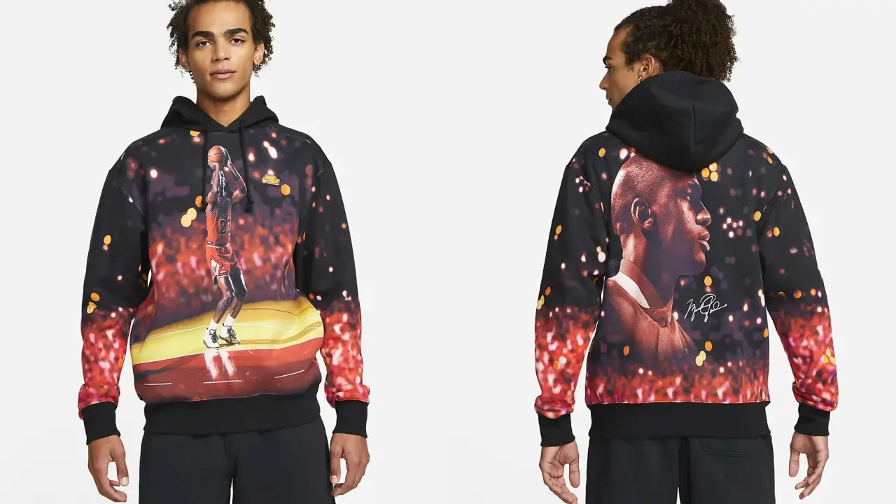 Check Out the Latest Unmissable Streetwear Styles Available at Nike Now ...