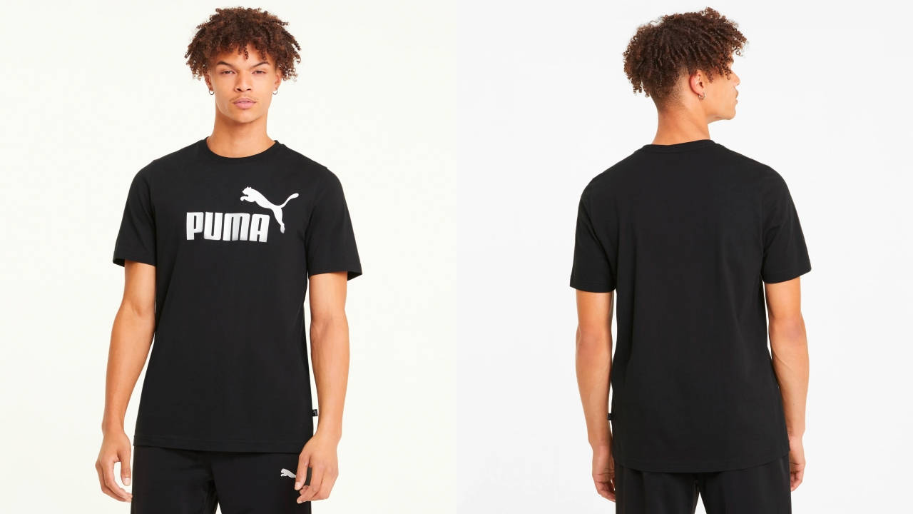 Keep It Classic With the Latest Clothing Pieces Available at PUMA