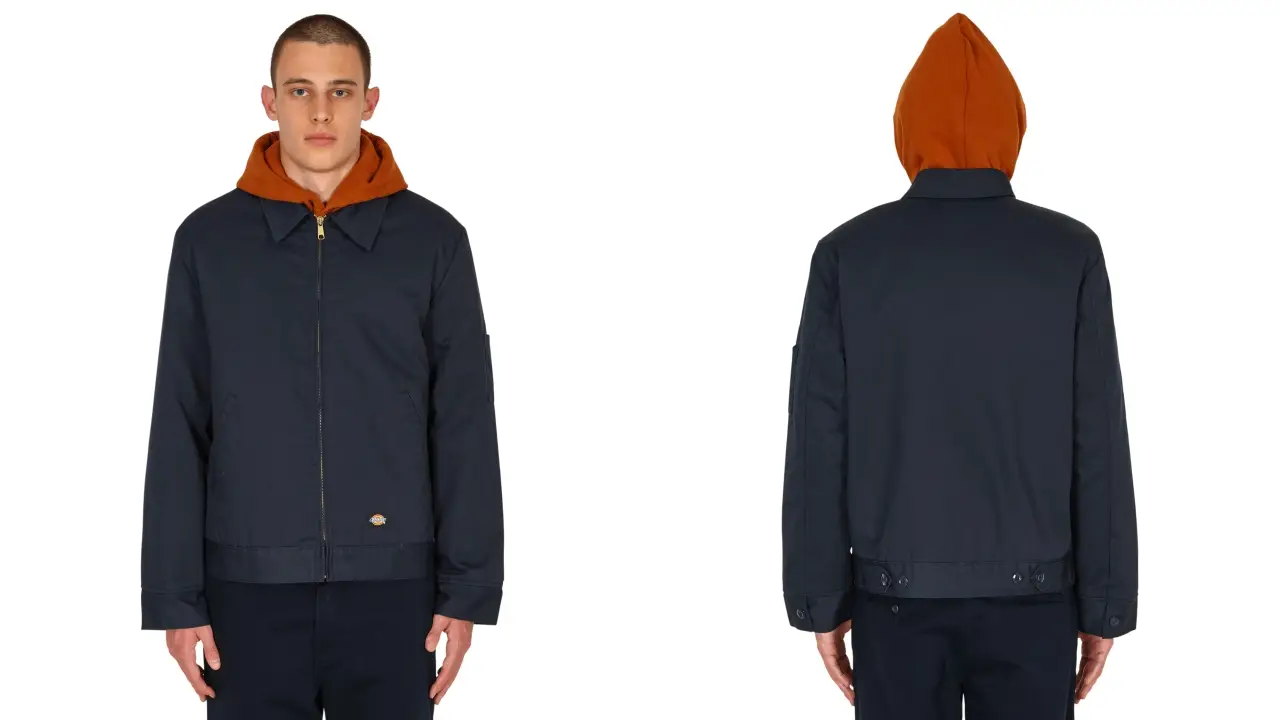 Bring Some Fire to Your Fits With the Latest Streetwear Pieces ...