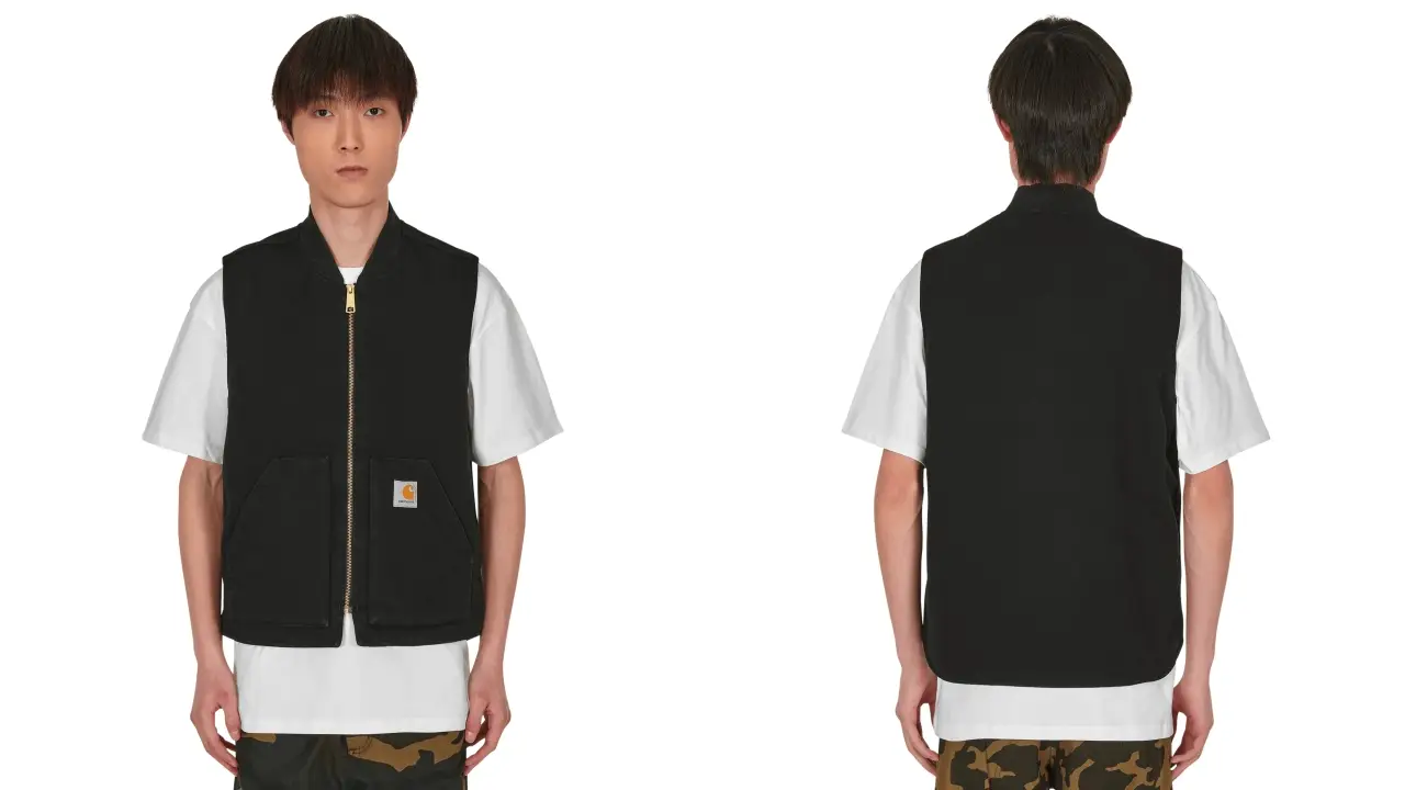 Bring Some Fire to Your Fits With the Latest Streetwear Pieces ...