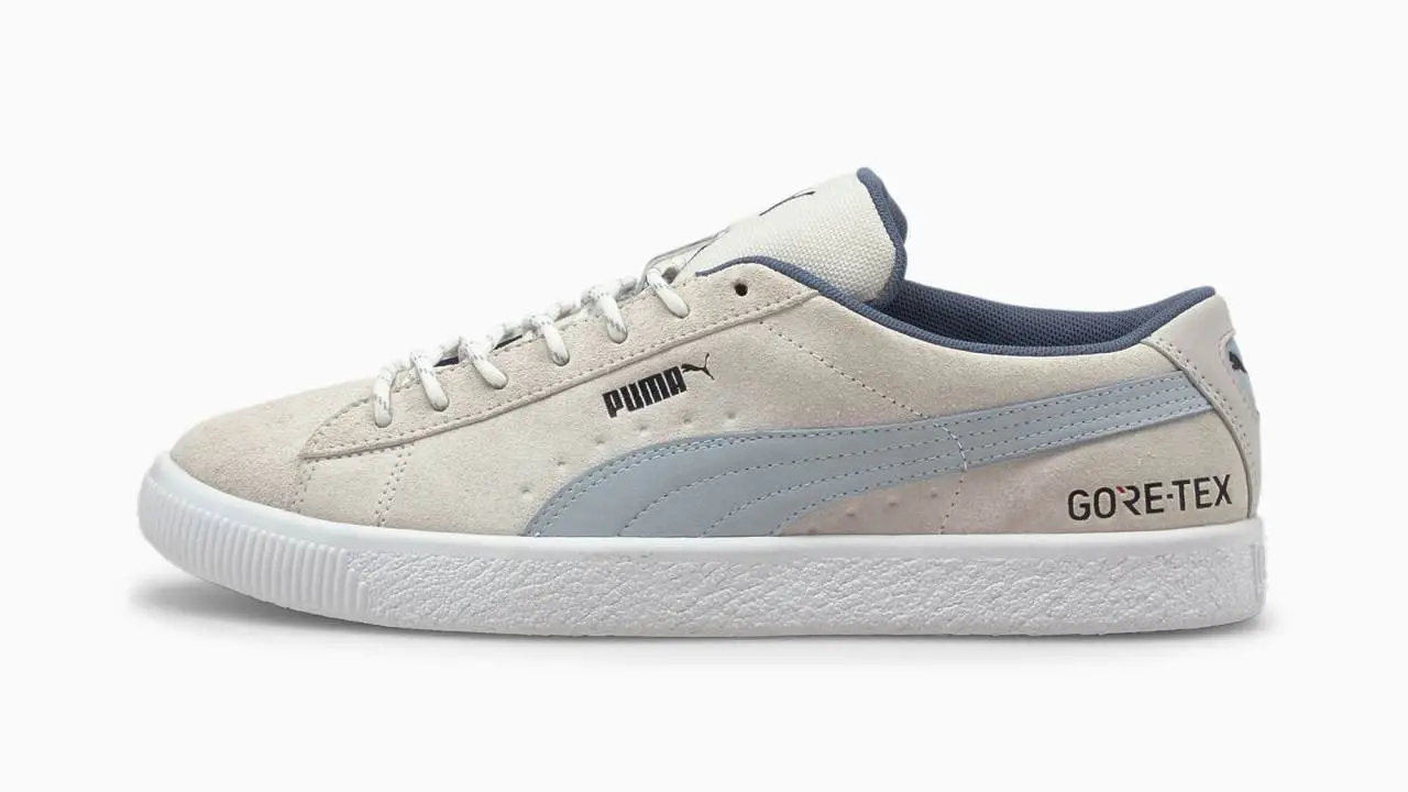 Inject Some Vintage Flair Into Your Rotation With These 15 Incredible ...