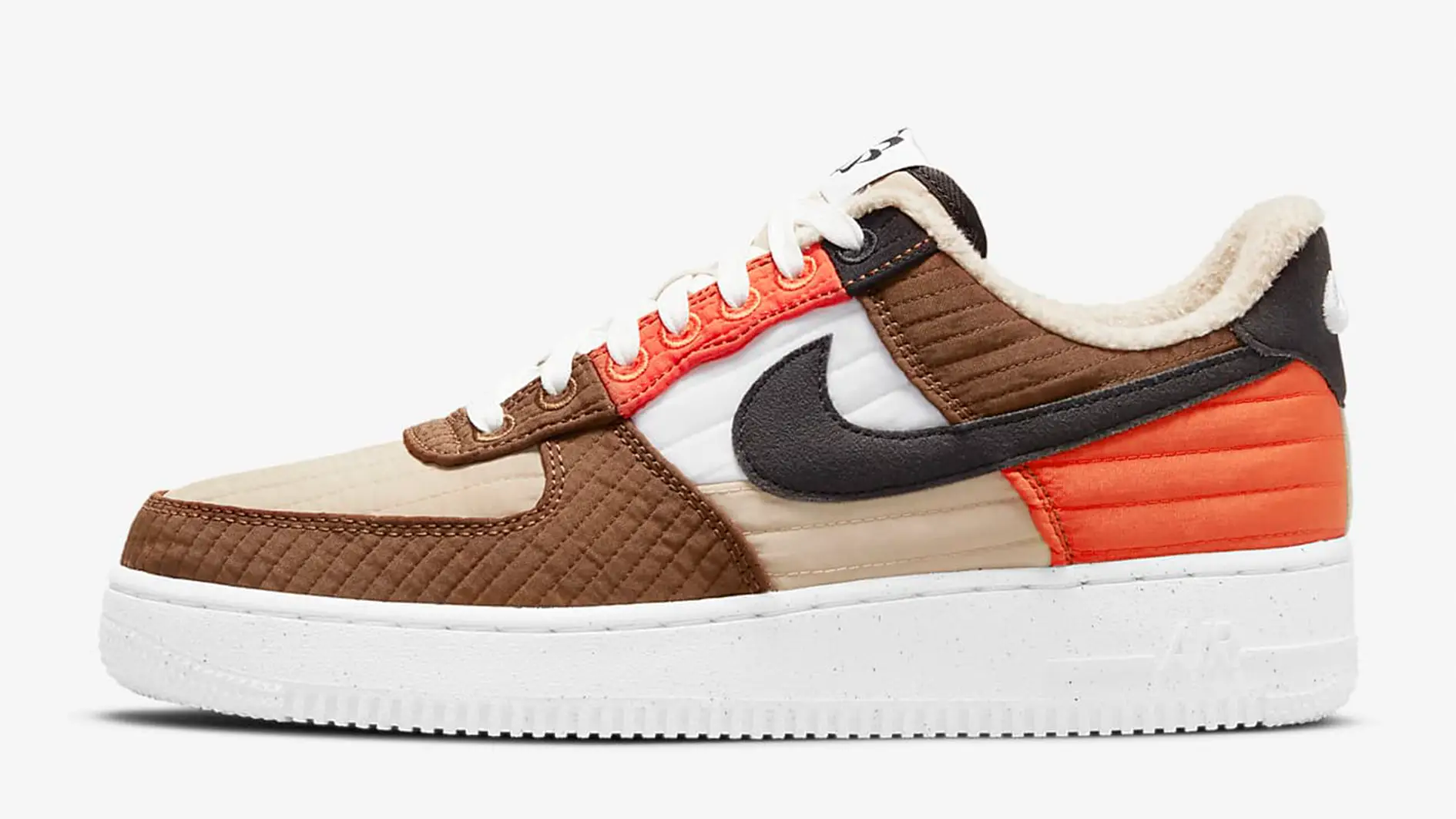 Just Dropped: Nike Sneakers & Clothing Too Hot to Not Cop! | The Sole ...