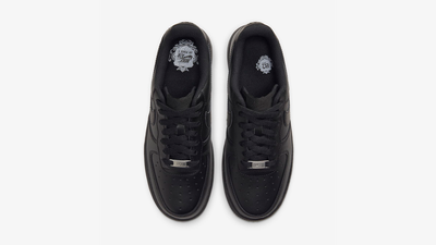 Sneaker Anatomy: A Guide To The Parts of a Shoe | The Sole Supplier